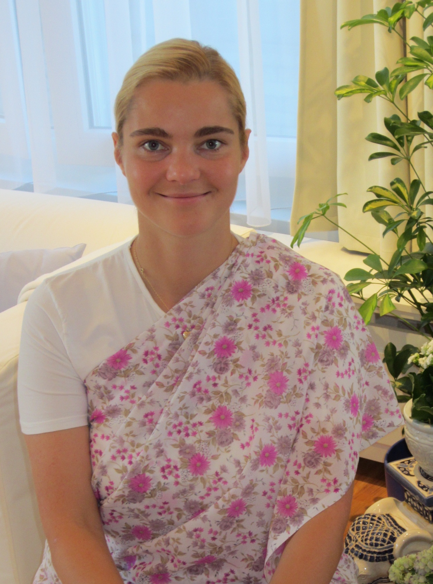 À propos de nous – Meditation Geneve - www.meditationgeneve.ch